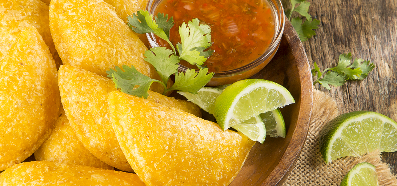 Comida Tipica De Medellin , Comidas típicas de Medellín – HFQNCA